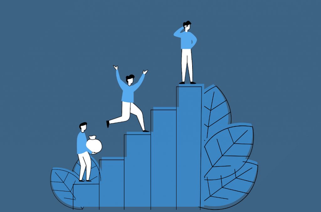 Prácticas de desarrollo humano integral ¿Por qué es importante este ...